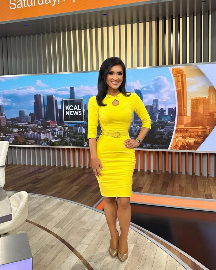 Picture of Rachel Kim