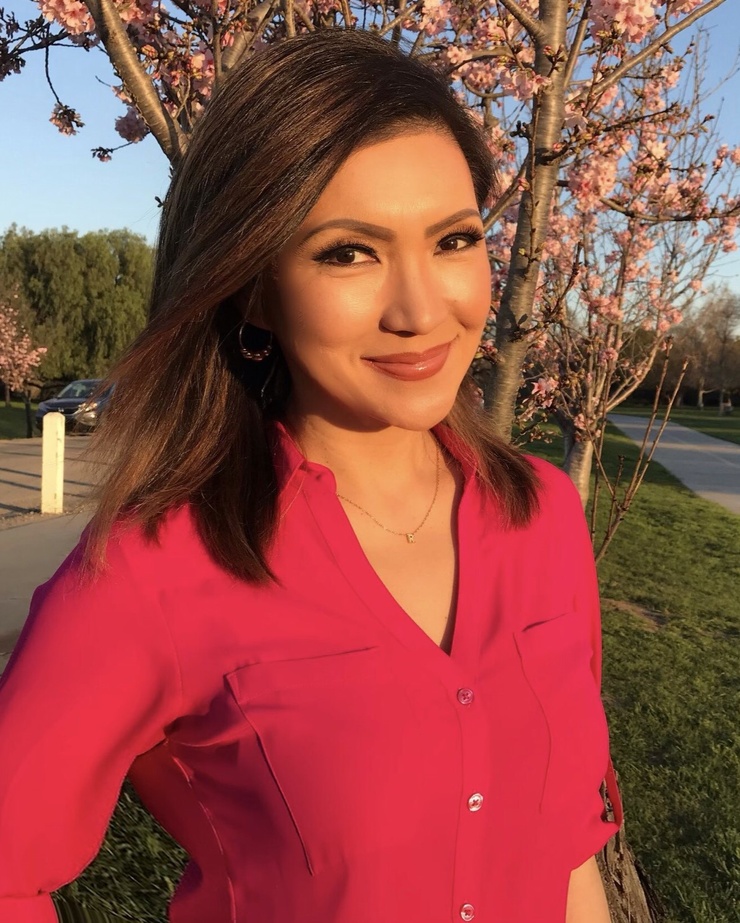 Rachel Kim picture