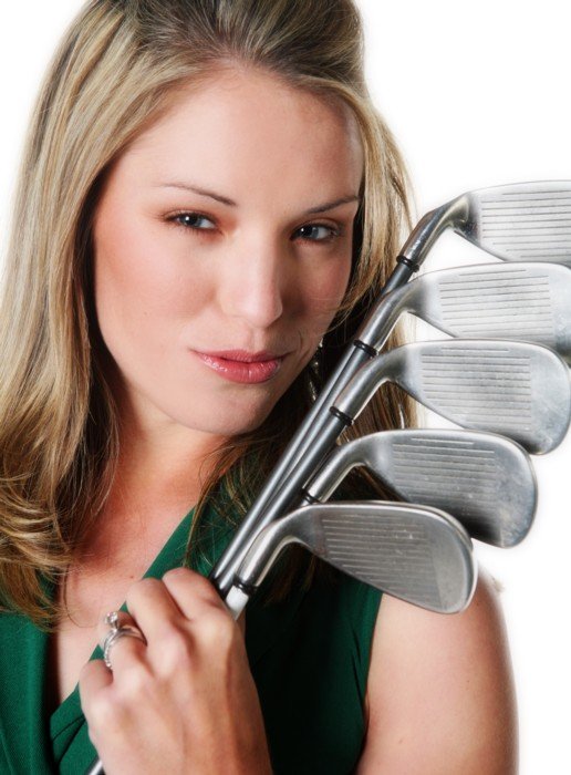 Picture of Kim Hall (I)