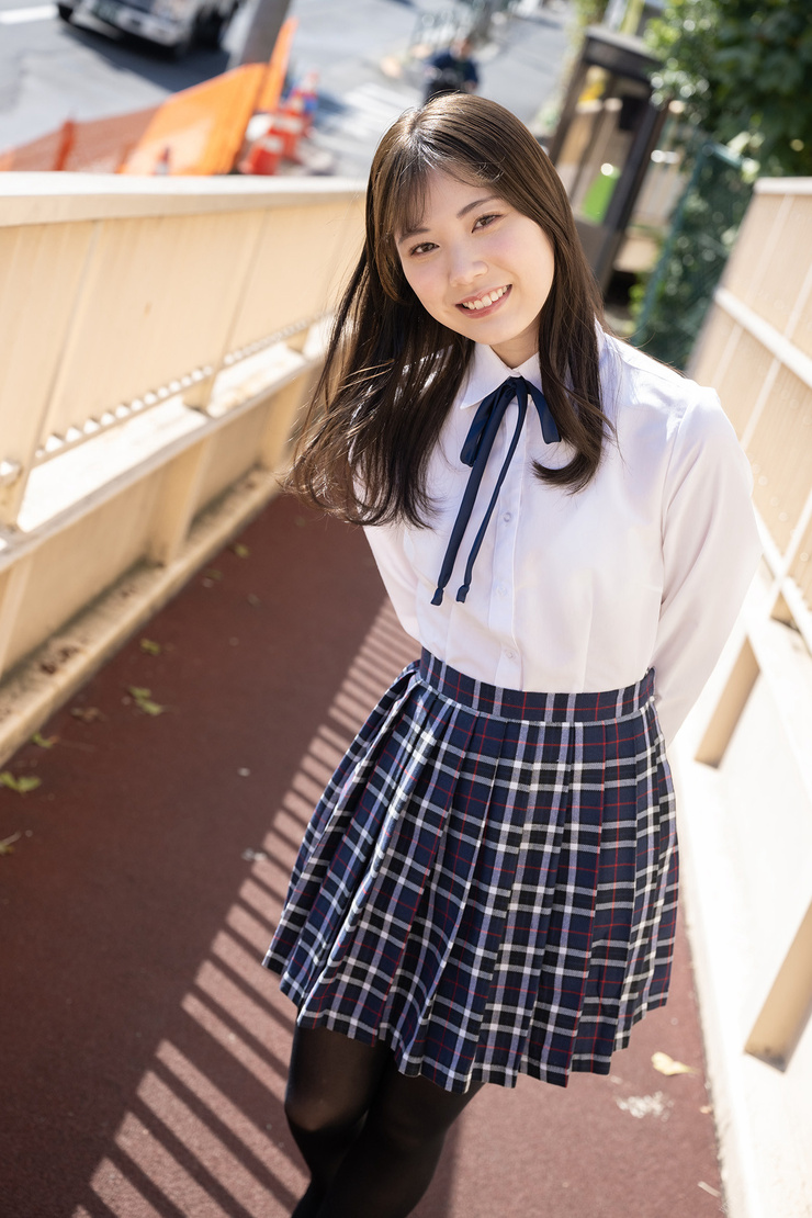 Mio Ishikawa picture