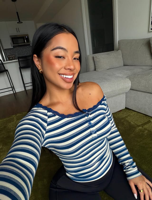 Picture of Cindy Tran