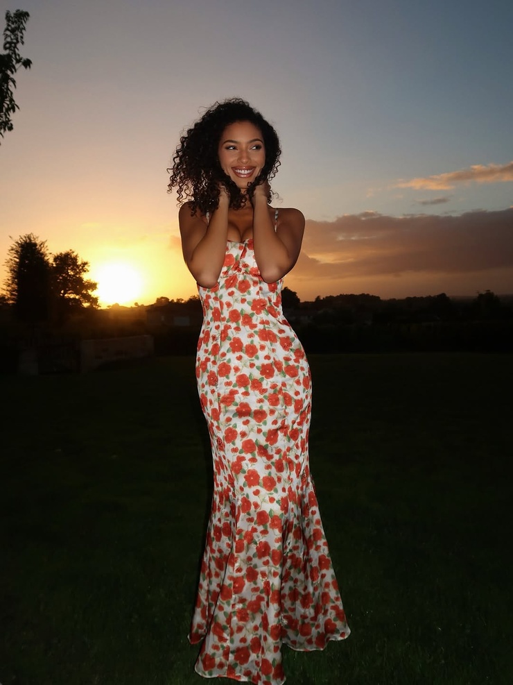 Sydney Martin image
