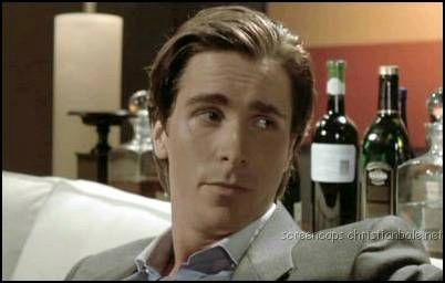 Picture of American Psycho