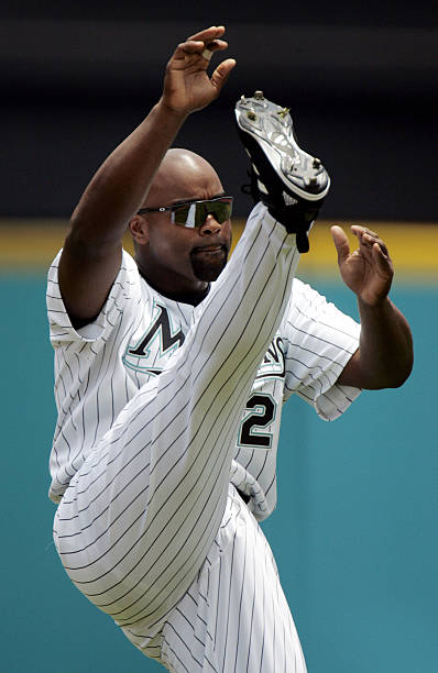 Carlos Delgado image