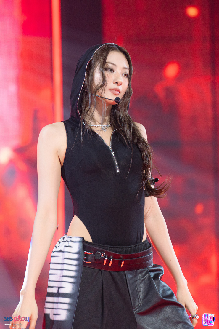 Picture of Ga-won Lee