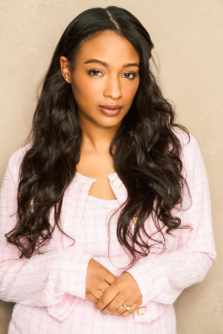 Picture of Janeva Pettway