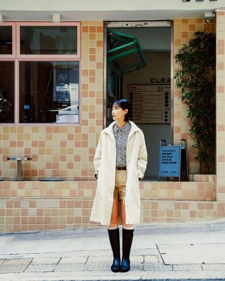 Angela Yuen