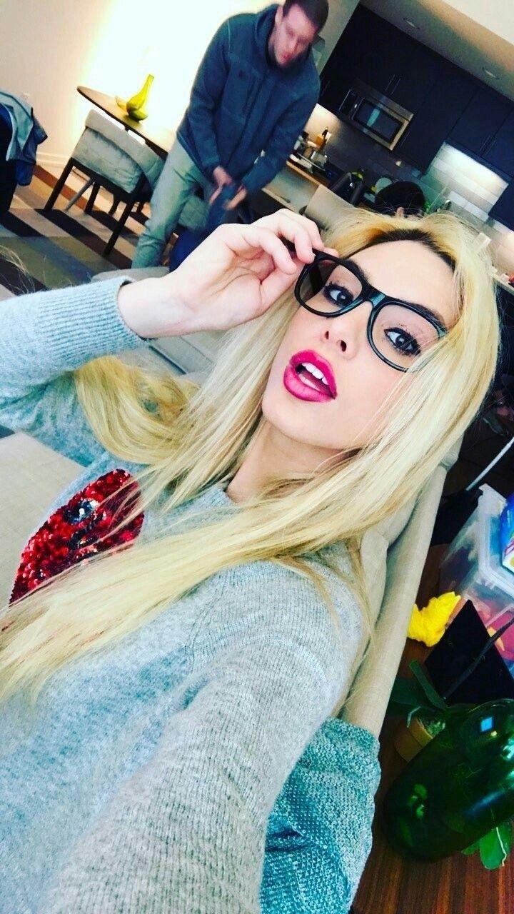 Picture of Lele Pons