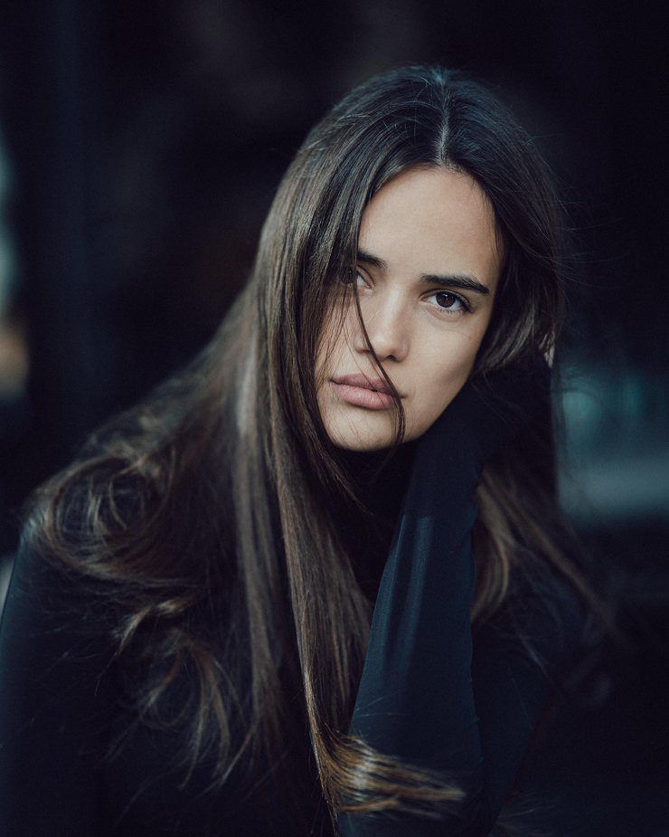 Picture of Andjelina Radovanovic