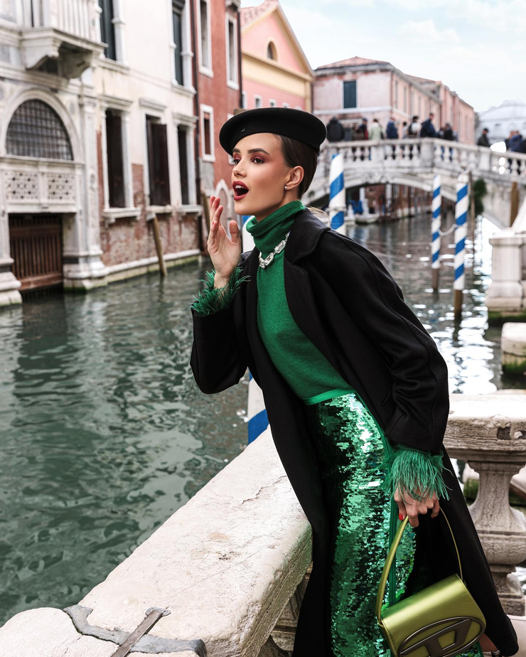 Andjelina Radovanovic image