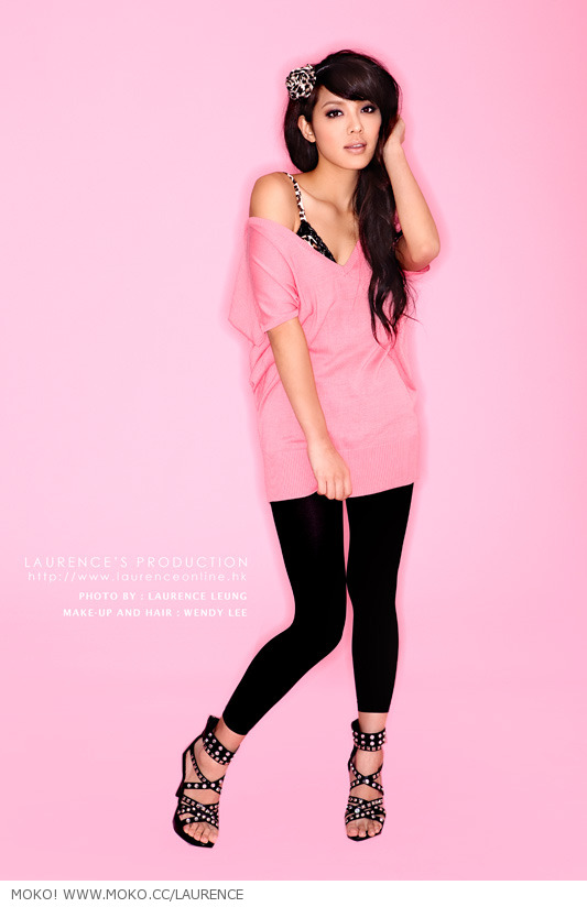 Picture of Ella Koon