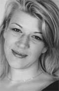 Picture of Marianne Groves
