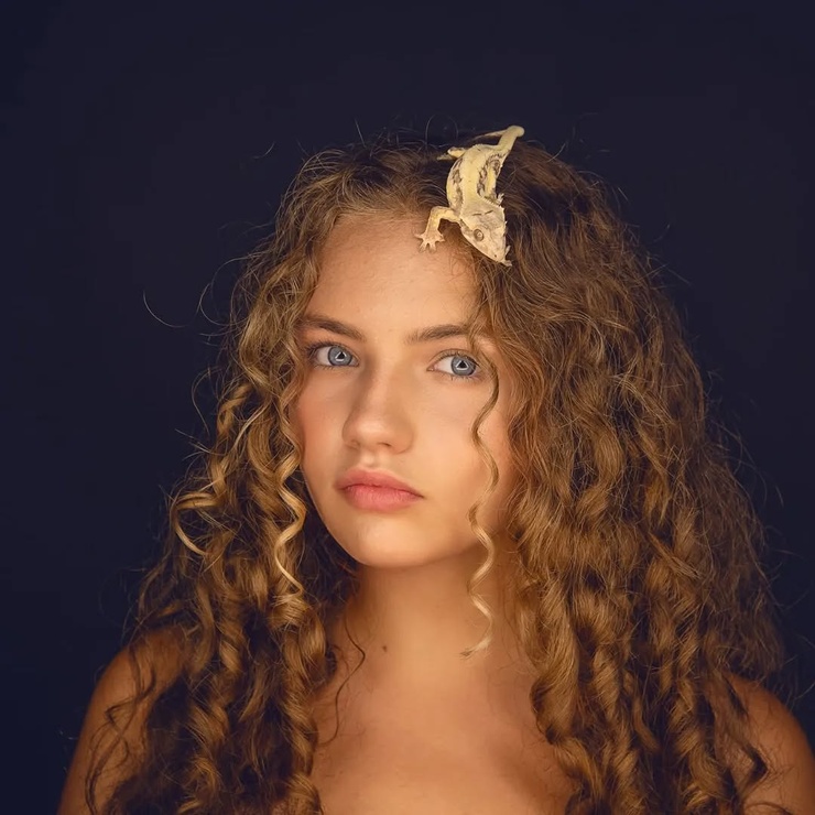 Ola Osak image