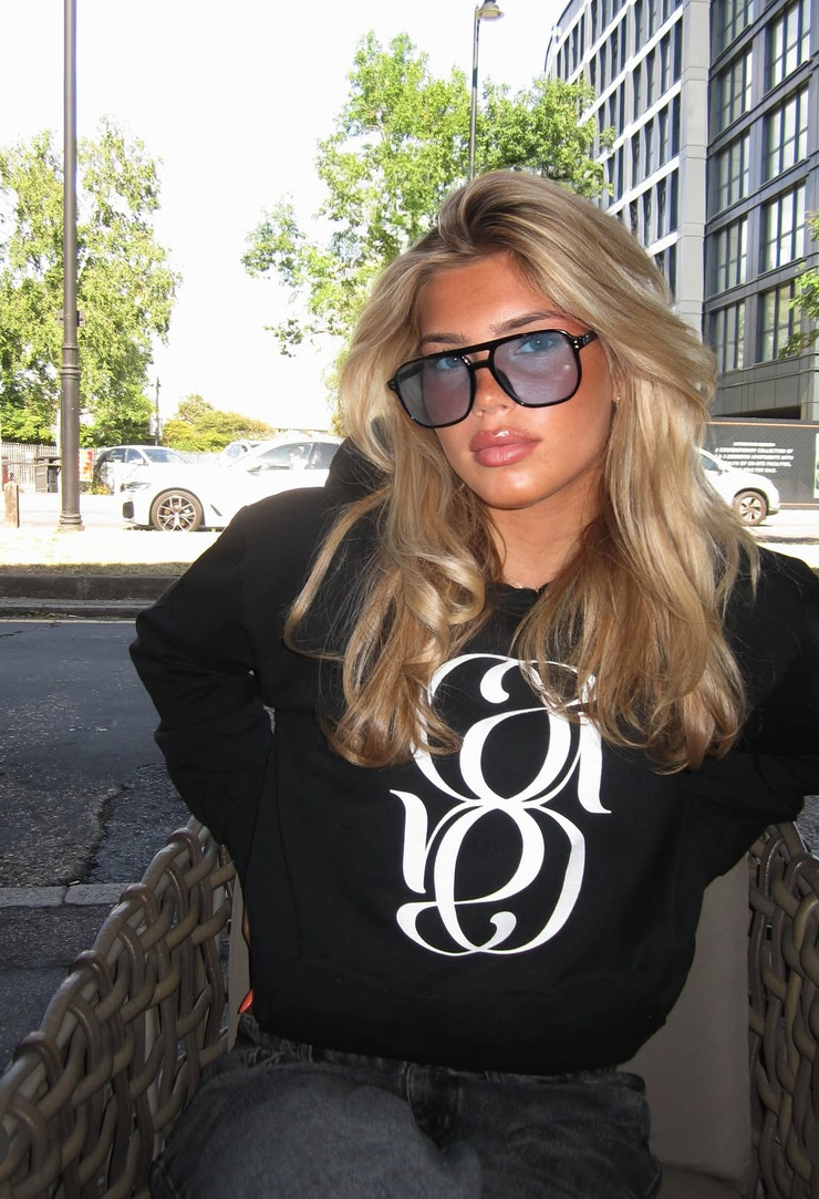Harriet Hankin picture