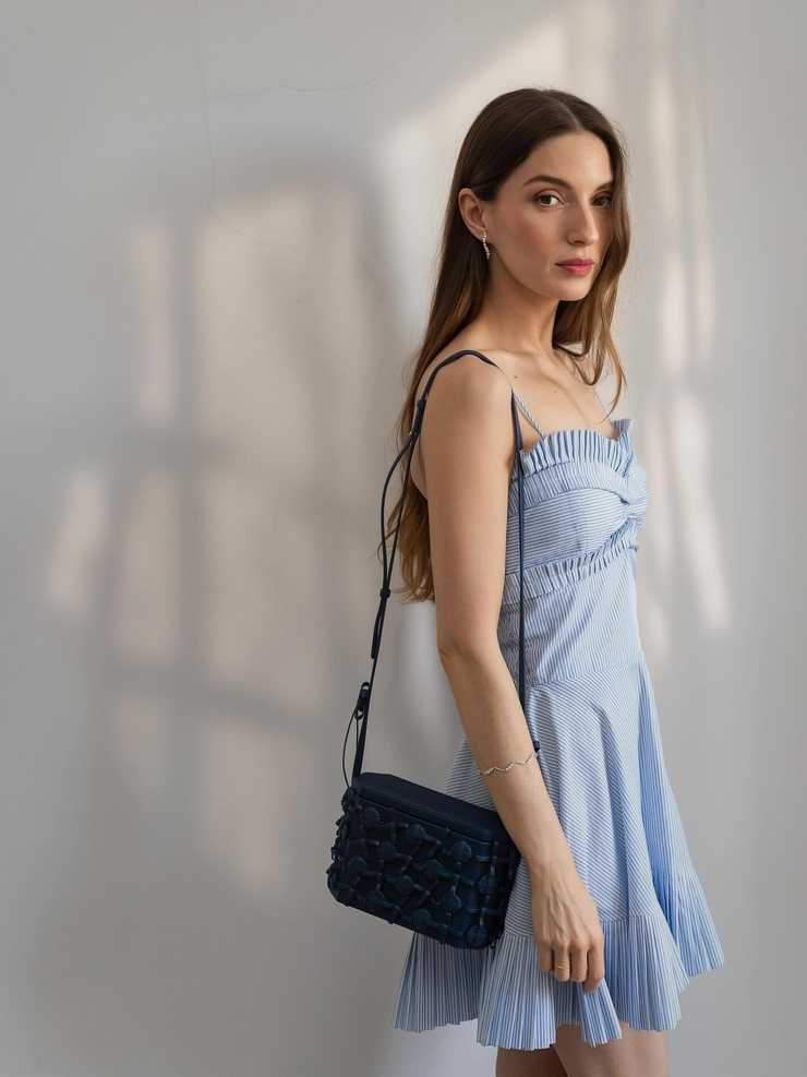 Picture of María Valverde