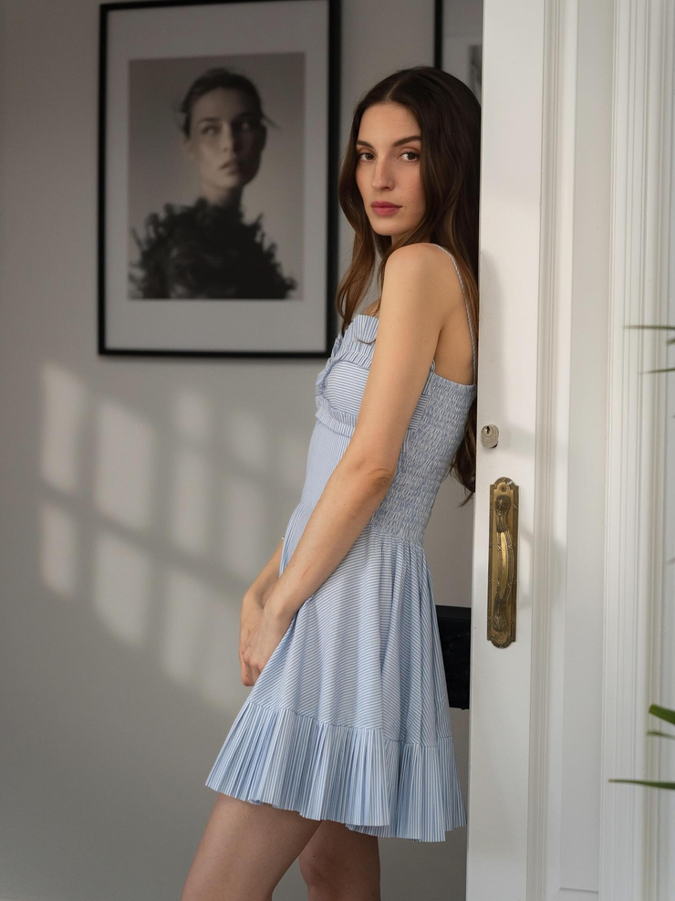 Picture of María Valverde