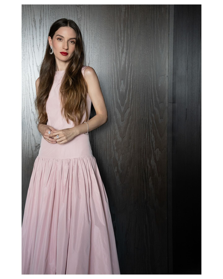 Picture of María Valverde