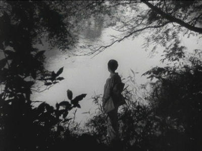 Picture of Ugetsu