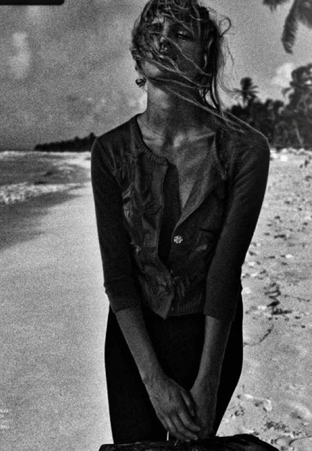 Picture of Amanda Booth