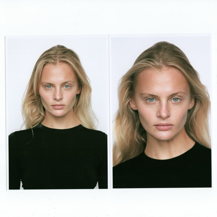 Picture of Ksenia Puntus