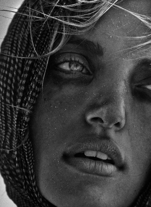 Picture of Amanda Booth