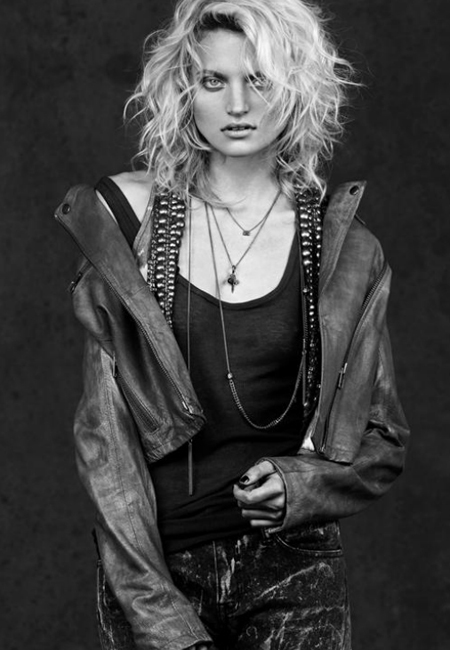 Picture of Amanda Booth