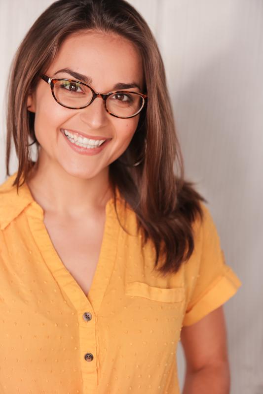 Picture of Kayla Raelle