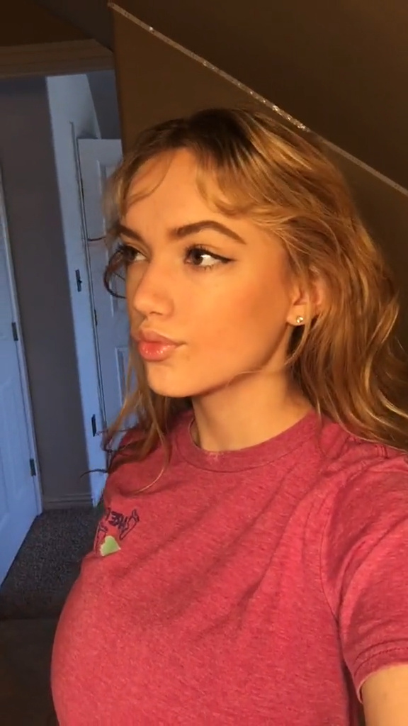 Mikahhlynn