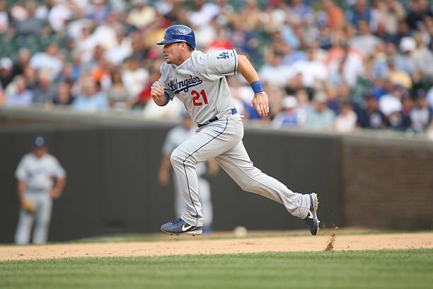 Mark Sweeney image
