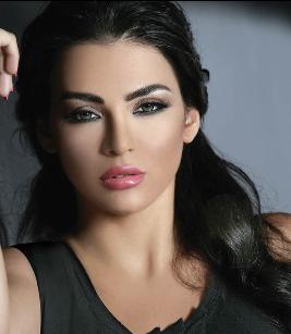 Picture of Amar