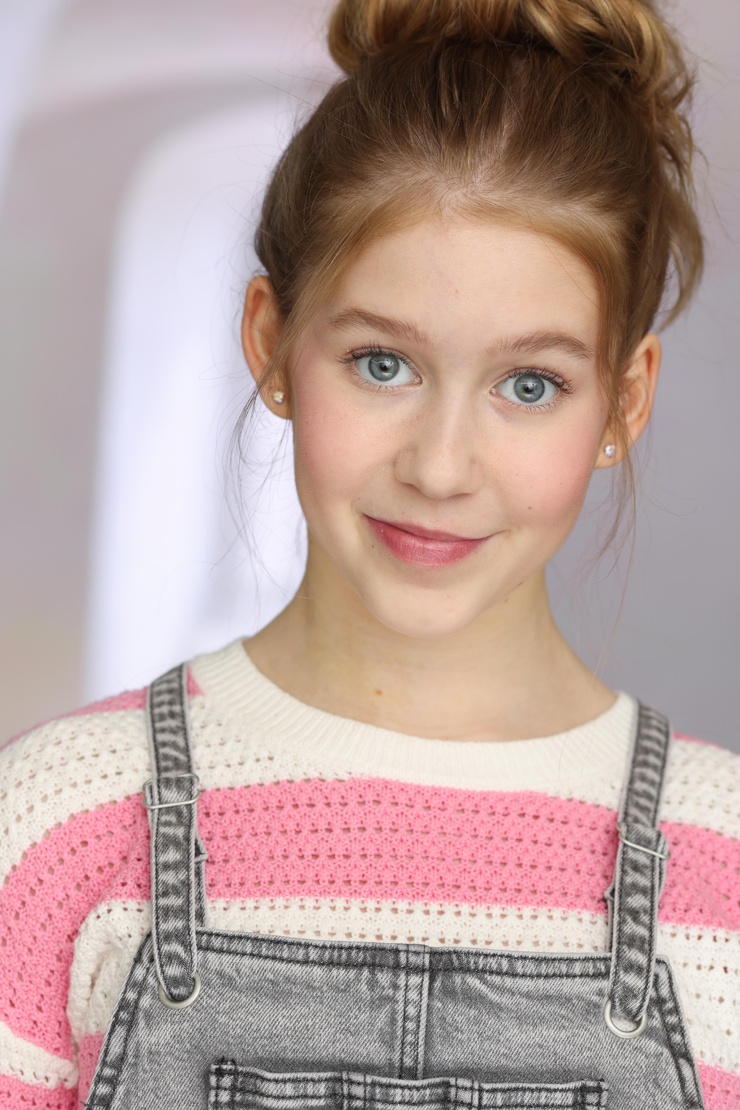 Picture of Kinley Cunningham