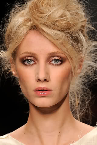 Image of Andreea Stancu