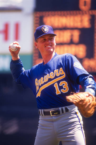 Dave Nilsson picture