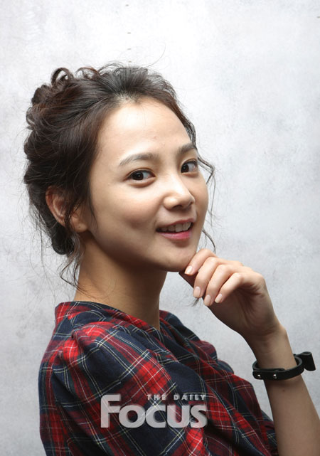 Picture of Seung-ah Yoon