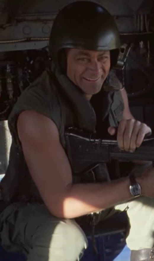 Picture of Tim Colceri