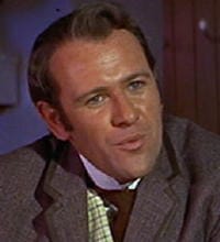 Image of Edward Judd