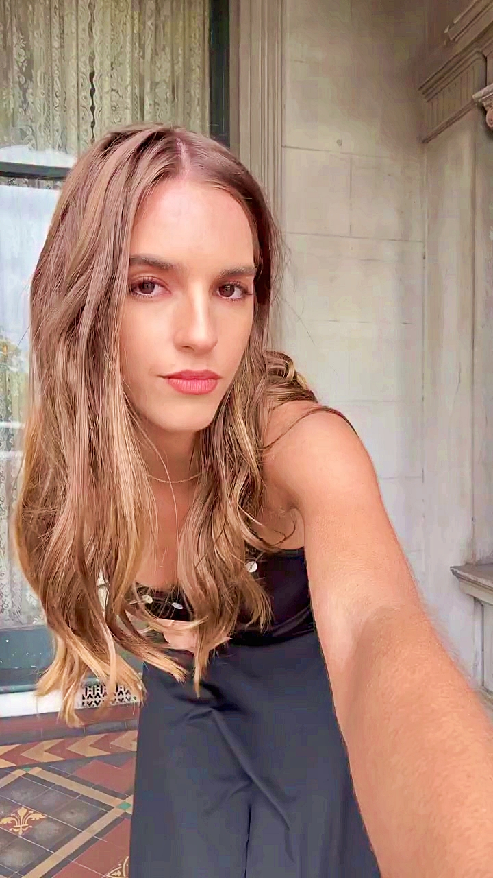 Picture of Emily Feld