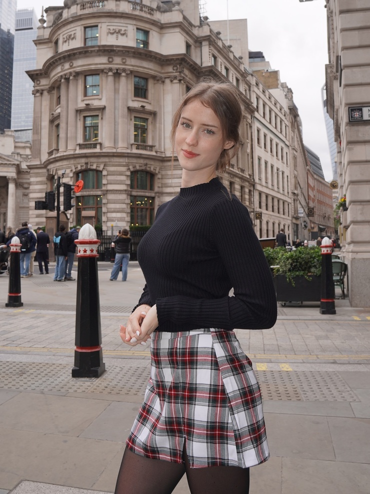 Mira Szalma image