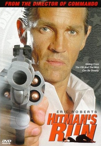 Picture of Hitman's Run