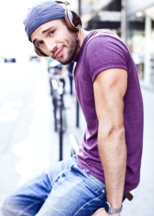 Picture of Johan Akan