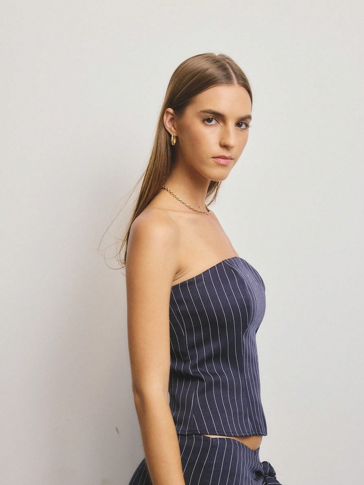 Picture of Emily Feld