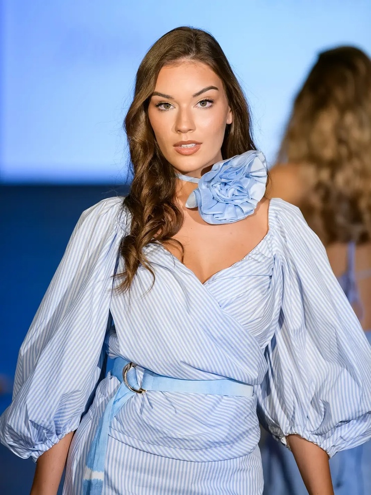 Image of Rhiannon Walters