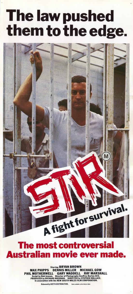Picture of Stir