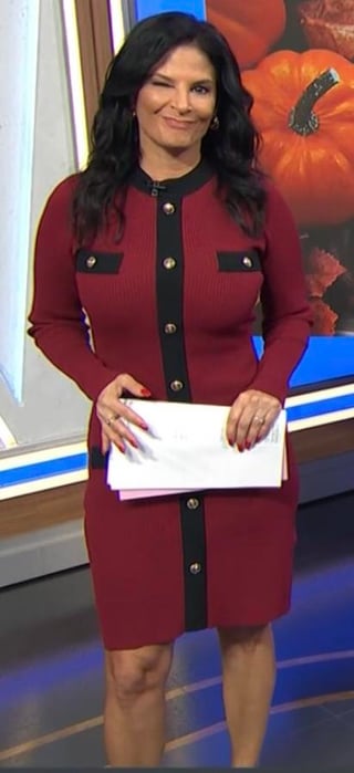 Picture of Darlene Rodriguez