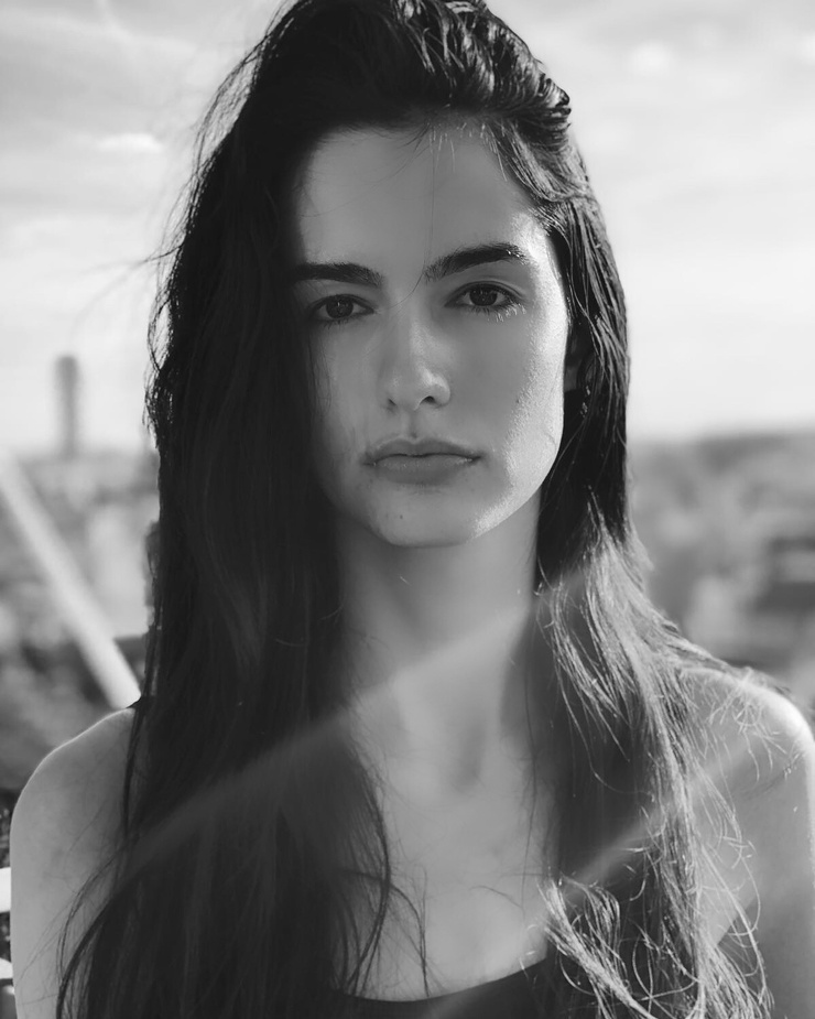 Picture of Teuta Begaj