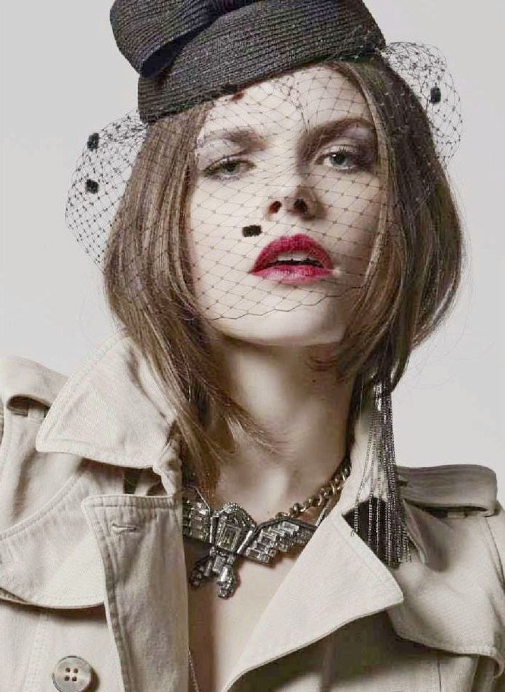 Picture of Ana Paula Scopel