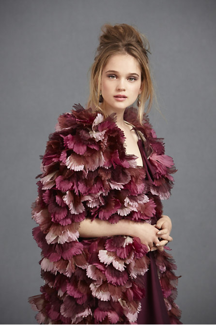 Picture of Rosie Tupper