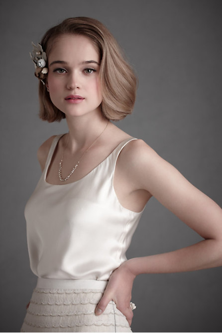 Picture of Rosie Tupper