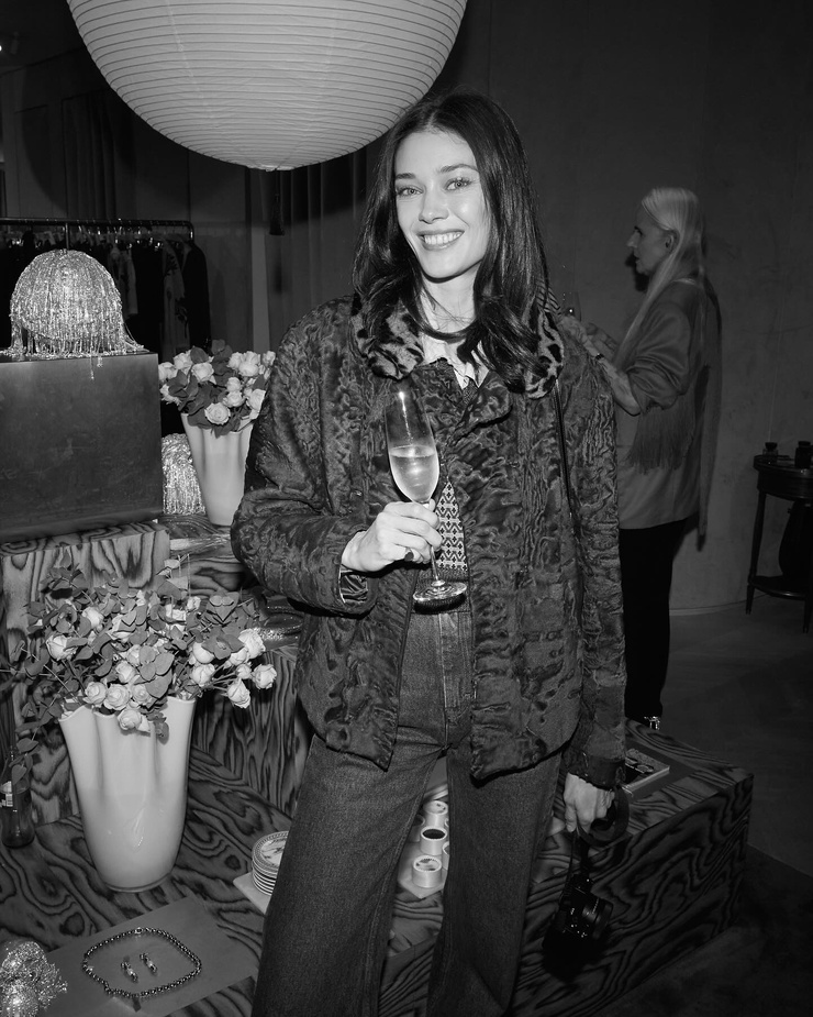 Picture of Diana Moldovan