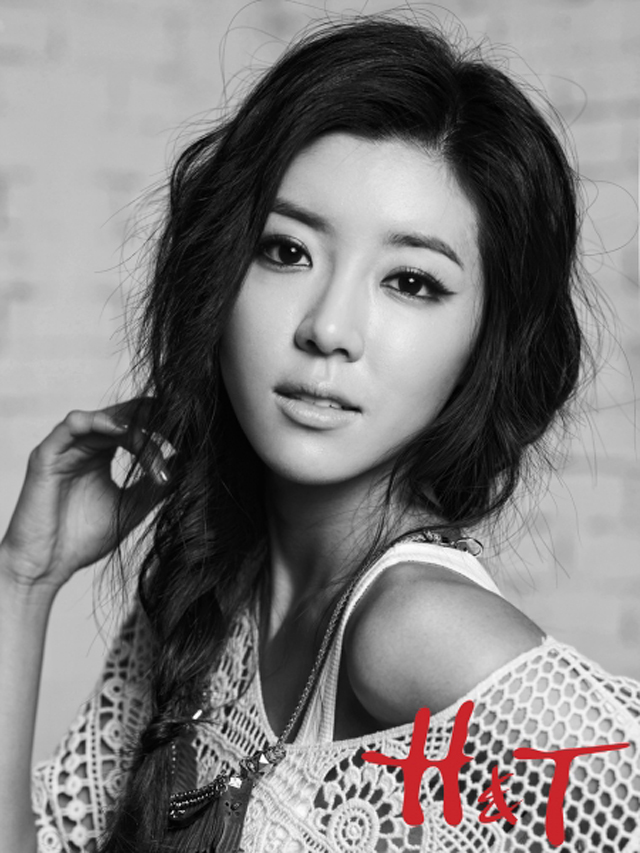 Picture of Han-byeol Park